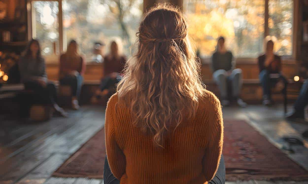 How to Become a Certified Grief Coach in 2025 | Guide